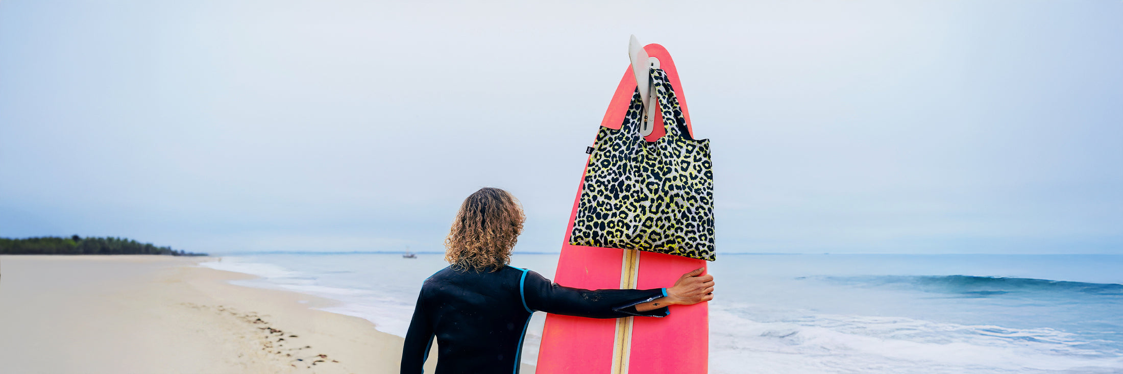 Offizieller LOQI Store | Entdecken Sie die Taschenkollektion