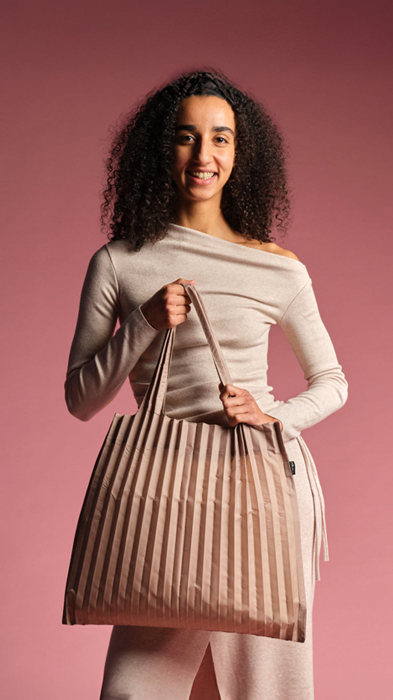 Official LOQI Store | Explore the Collection of Bags