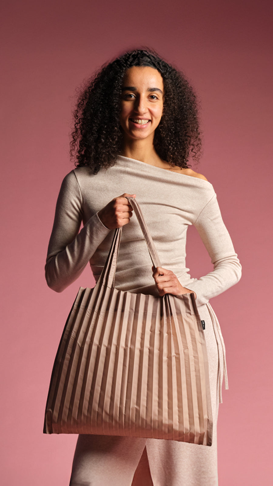 Offizieller LOQI Store | Entdecken Sie die Taschenkollektion