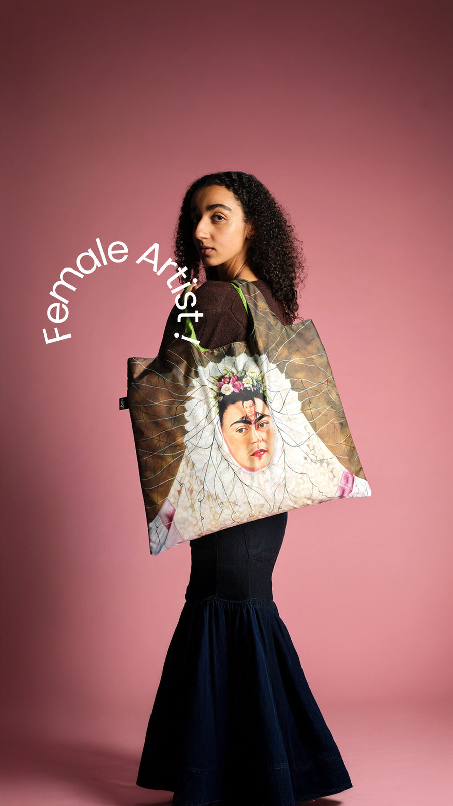 Official LOQI Store | Explore the Collection of Bags – LOQI GmbH